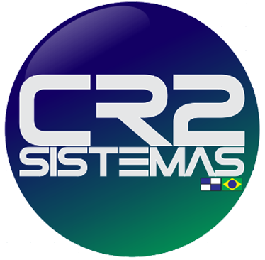 Cr2 Sistemas